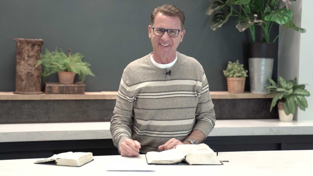 Moral Borders – Life Church UK