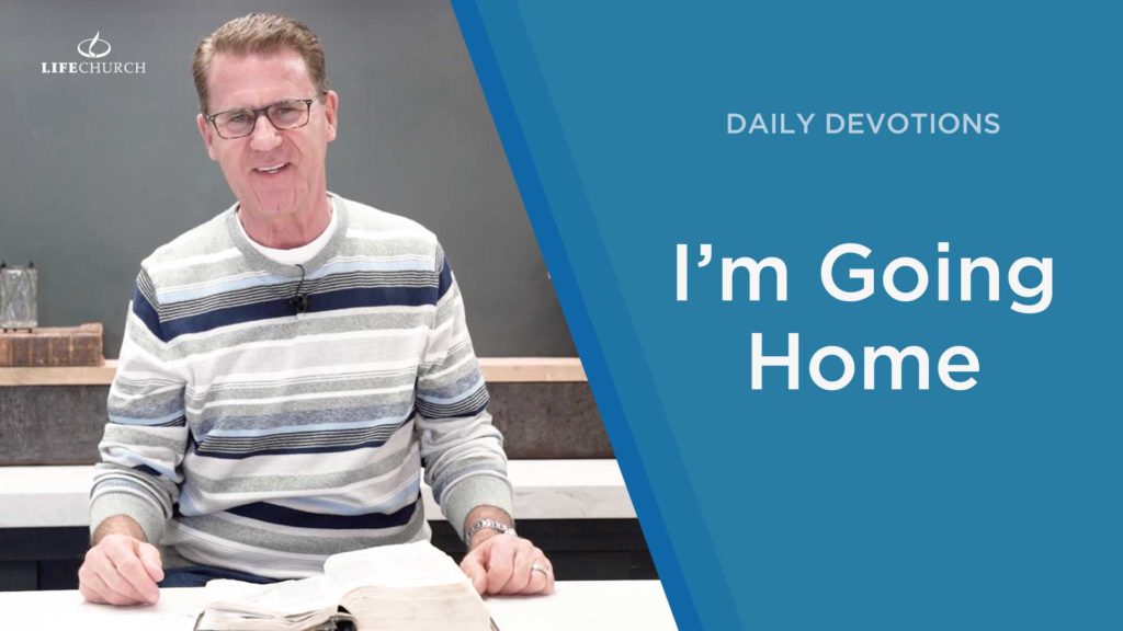 Moral Borders – Life Church UK