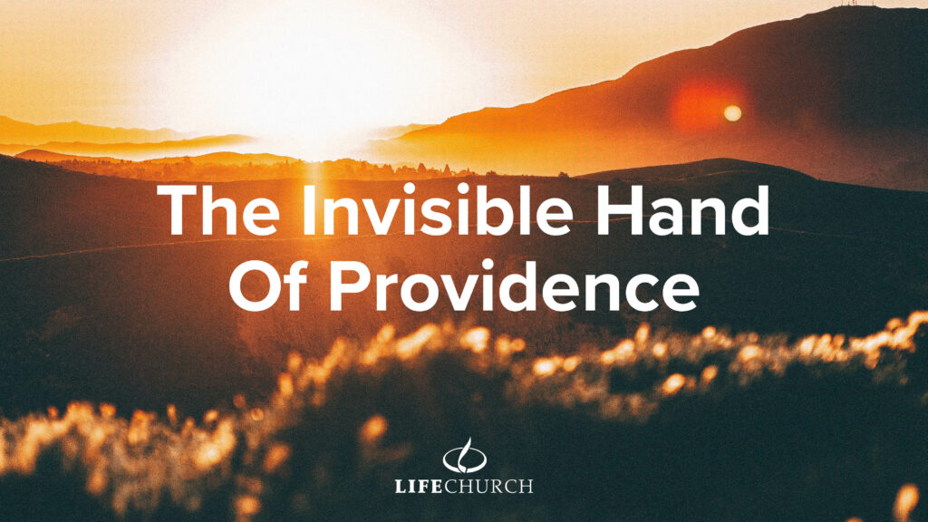 Media – Life Church UK