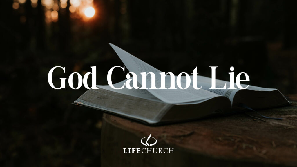 Worship The Father – Life Church UK